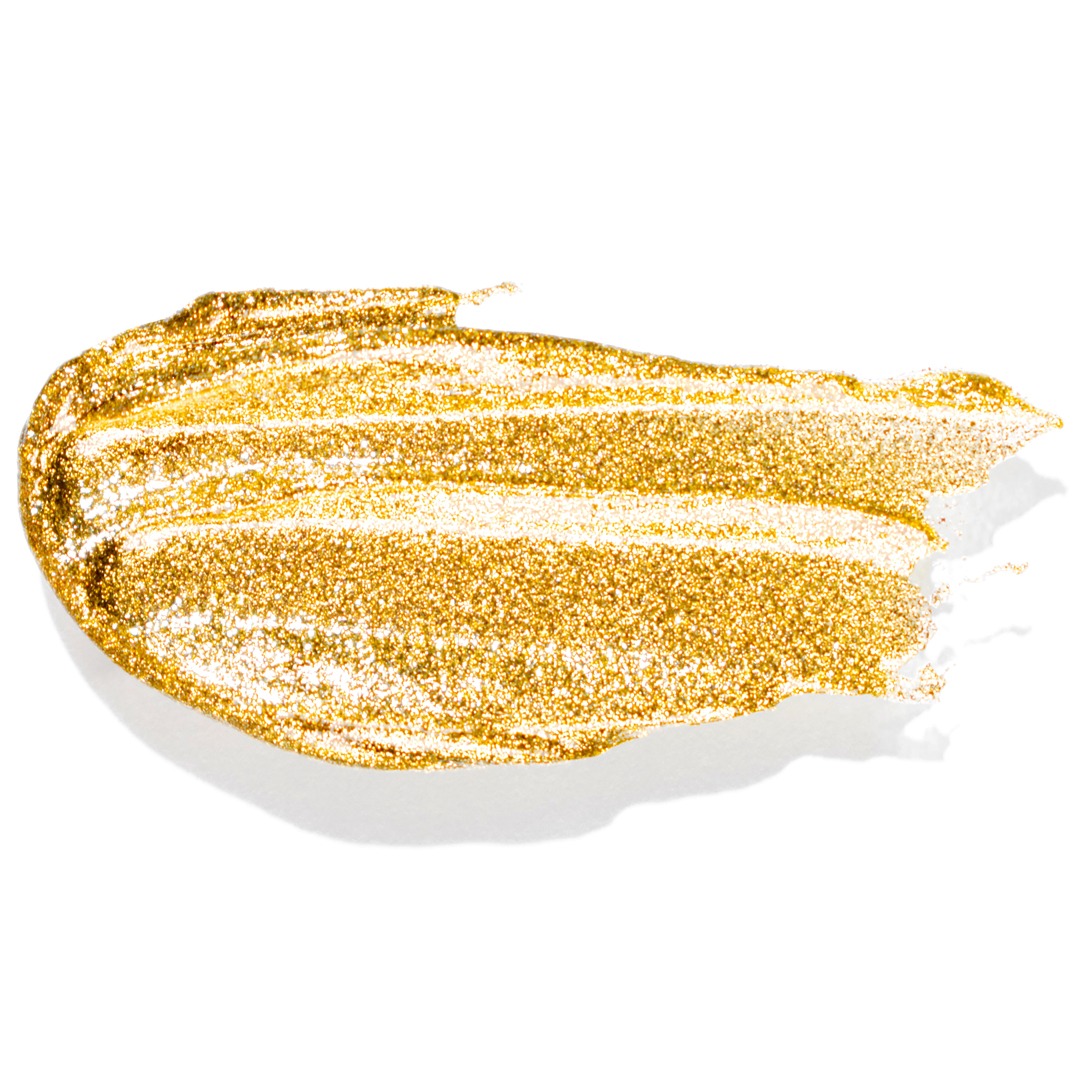 Gold Lifting Mask - Klin Beauty